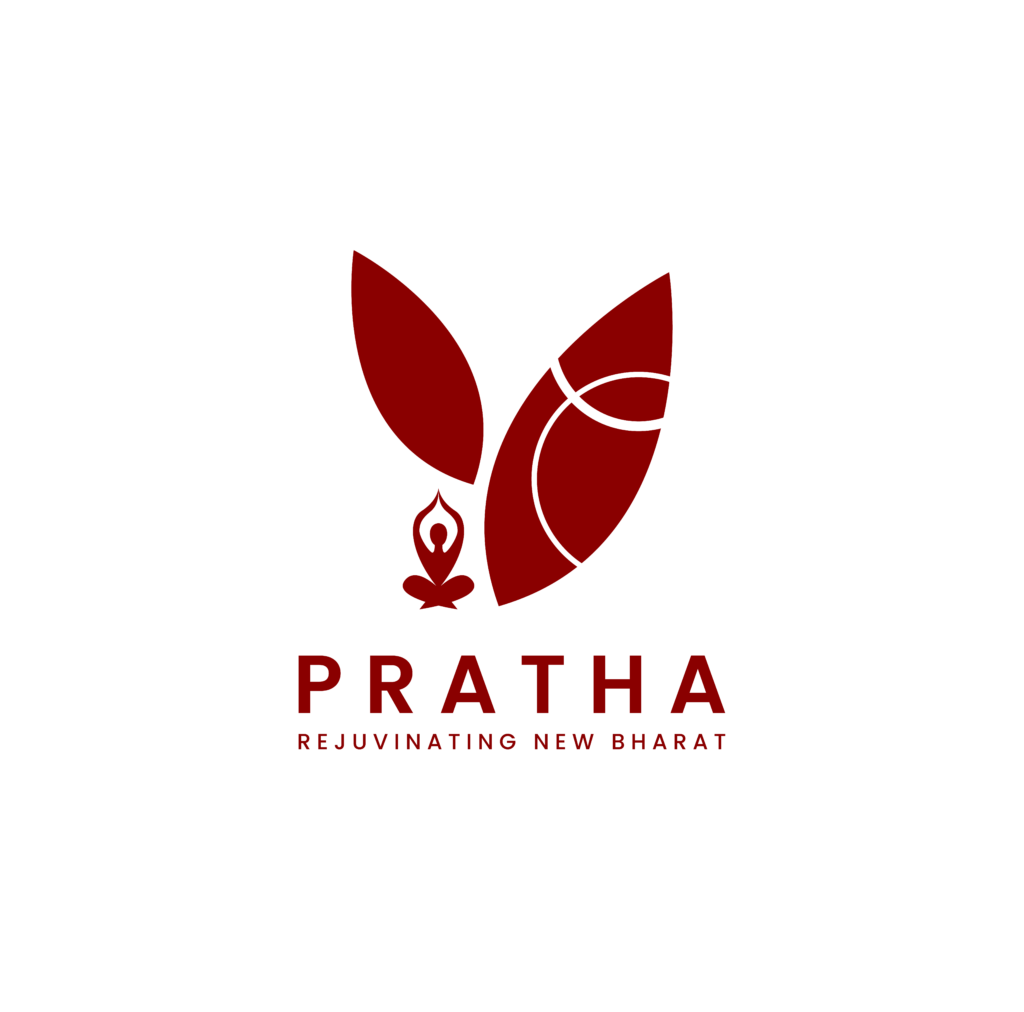 FY 26 Assessment FY 26 Assessment - Pratha - Indic Renaissance