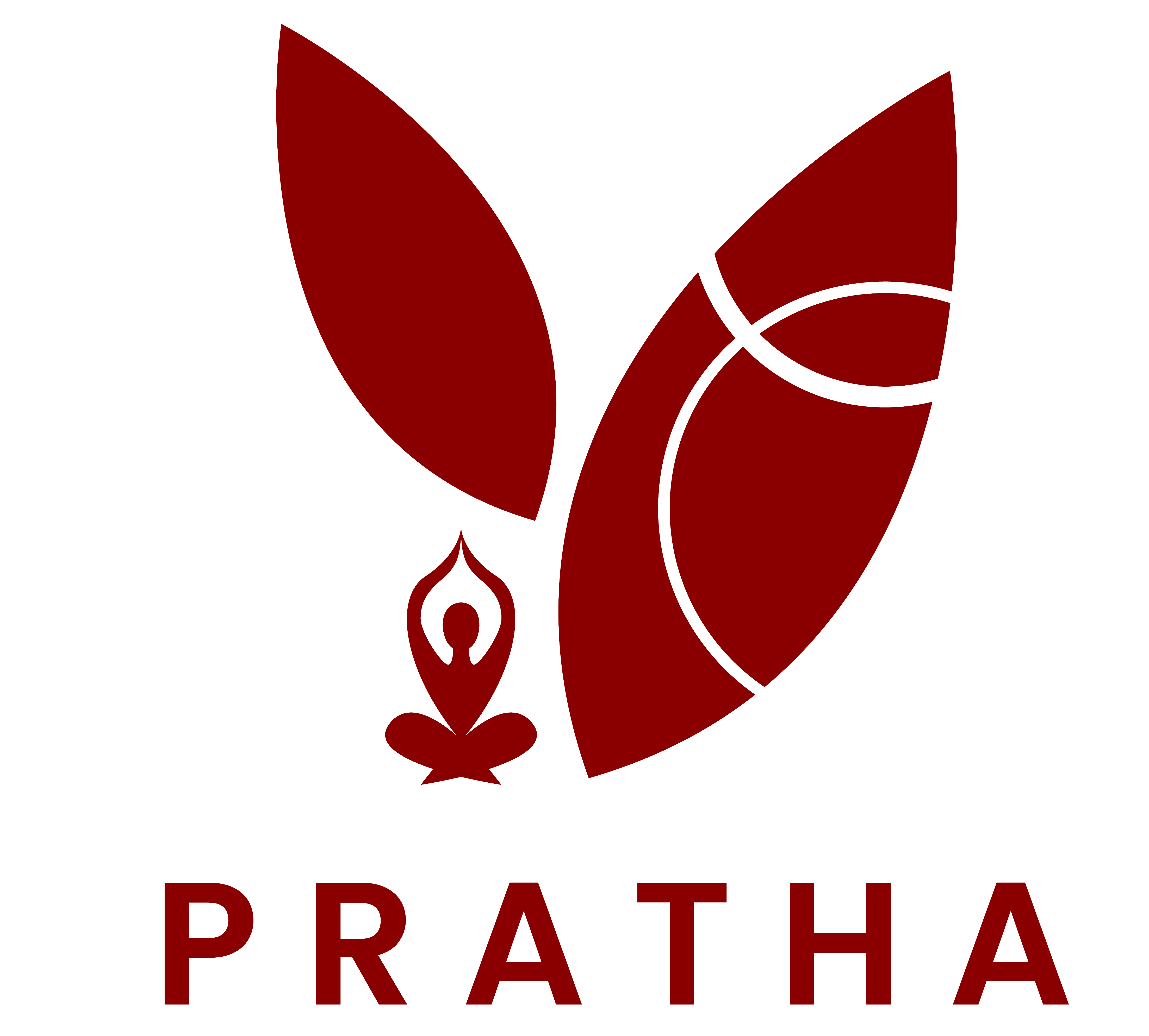 FY 26 Assessment FY 26 Assessment - Pratha - Indic Renaissance
